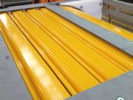 Pit Safety Covers & Rails | Hartex Engineering