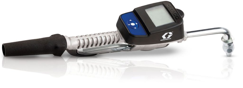 Lubrication Dispensers | Hartex Engineering