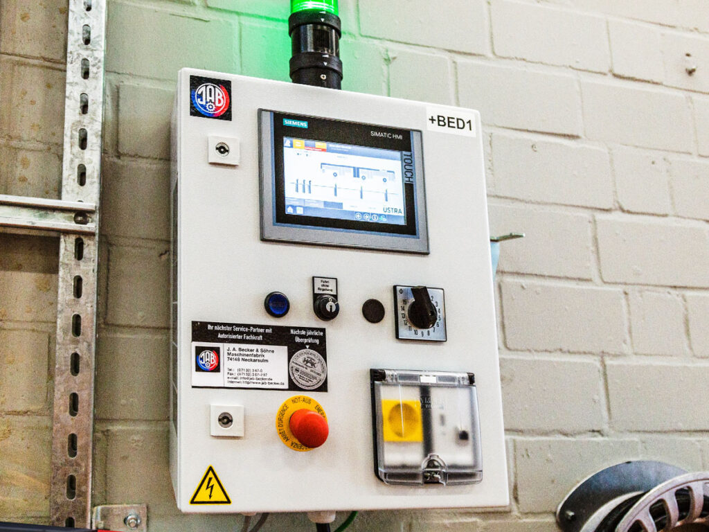 Workshop Pit Upgrade & Repair | Hartex Engineering