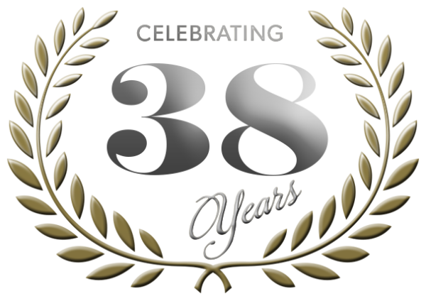 Prefab Service Pits | Hartex Engineering