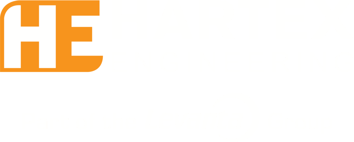 HARTEX ENGINEERING - Custom Workshop Solutions | Hartex Engineering