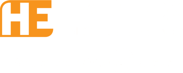 HARTEX ENGINEERING - Custom Workshop Solutions | Hartex Engineering