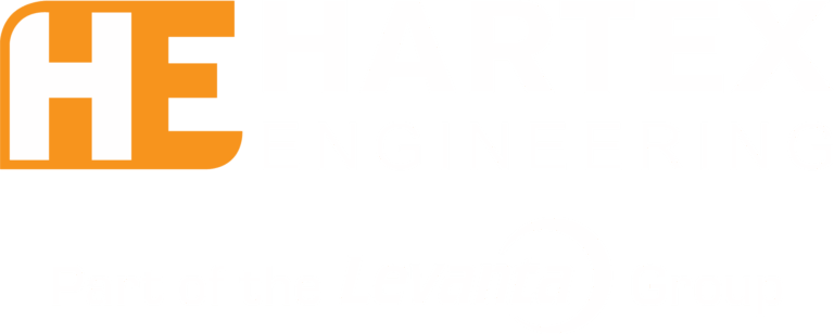 HARTEX ENGINEERING - Custom Workshop Solutions | Hartex Engineering